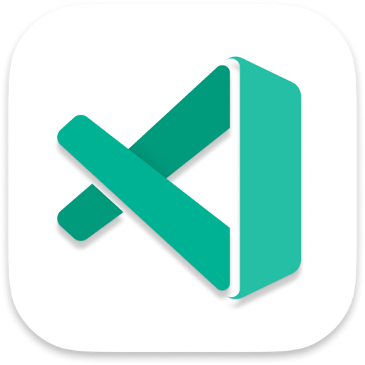 Visual Studio Code Mac Visual Studio Code Visual Studio Code 